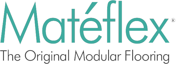 Products – Mateflex