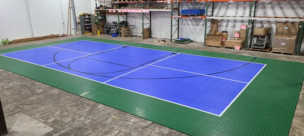 Closeouts – Mateflex