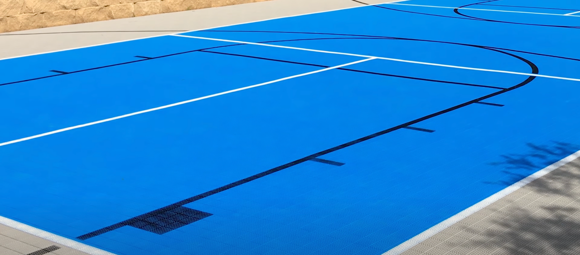 Modular Flooring, Commercial Flooring, Residential Flooring » Mateflex