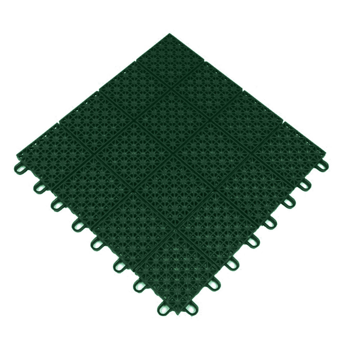 Closeouts – Mateflex