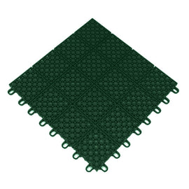 Closeouts – Mateflex