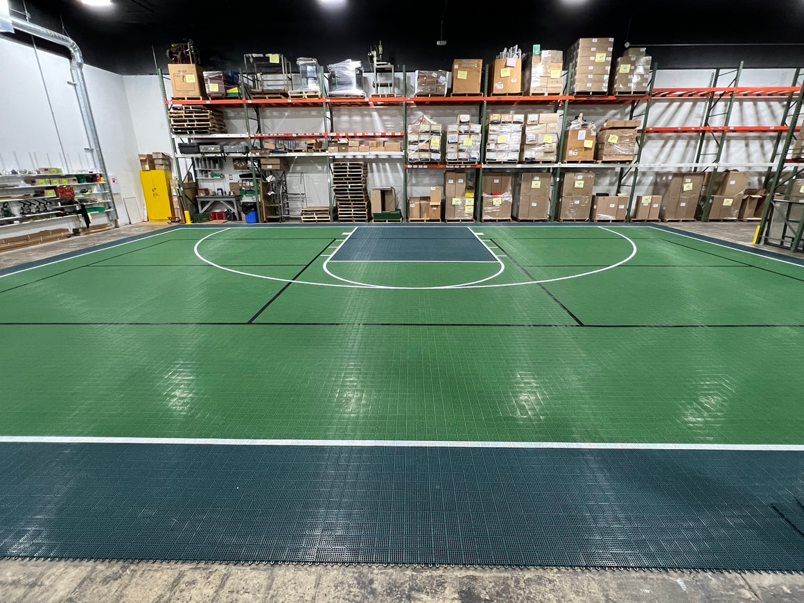 Closeouts – Mateflex