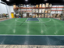 Closeouts – Mateflex