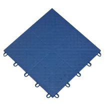 Closeouts – Mateflex