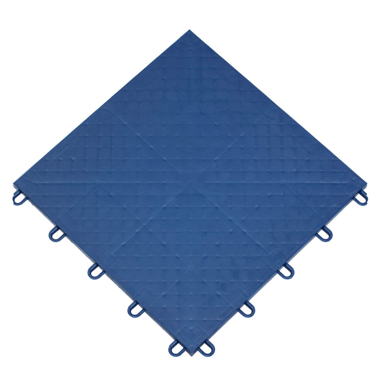 Closeouts – Mateflex