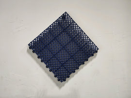 Closeouts – Mateflex