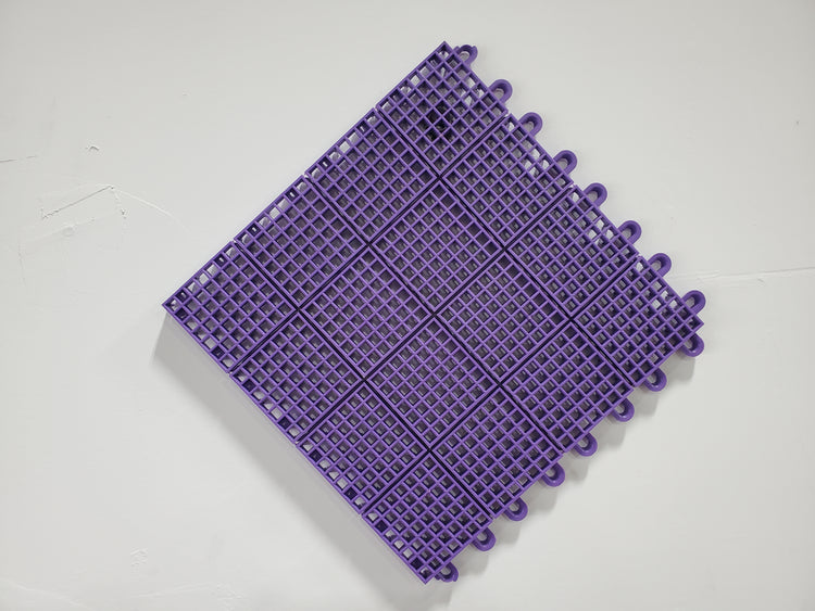 Closeouts – Mateflex