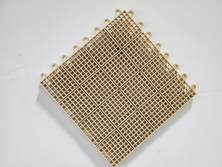 Closeouts – Mateflex