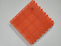 Closeouts – Mateflex