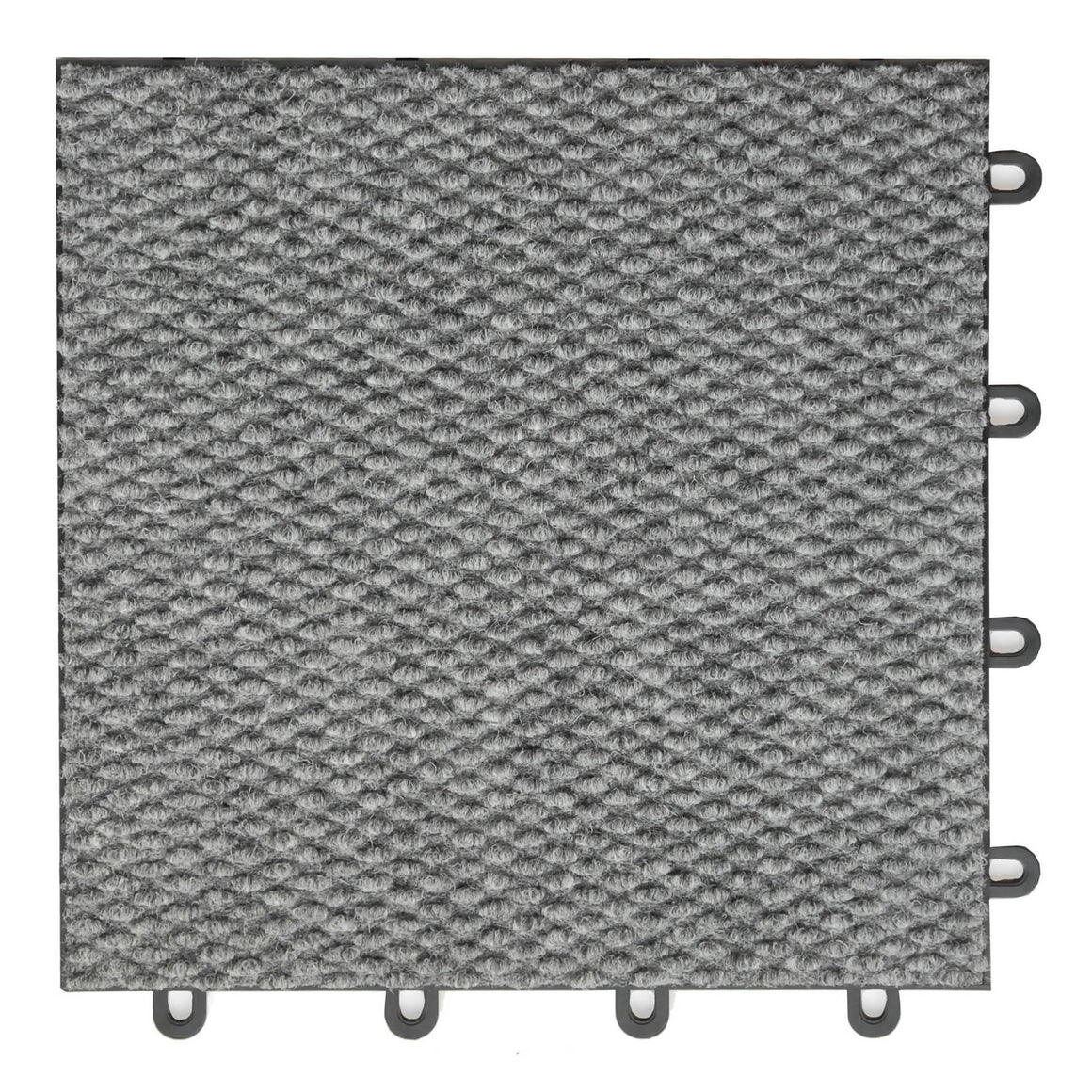 Closeouts – Mateflex