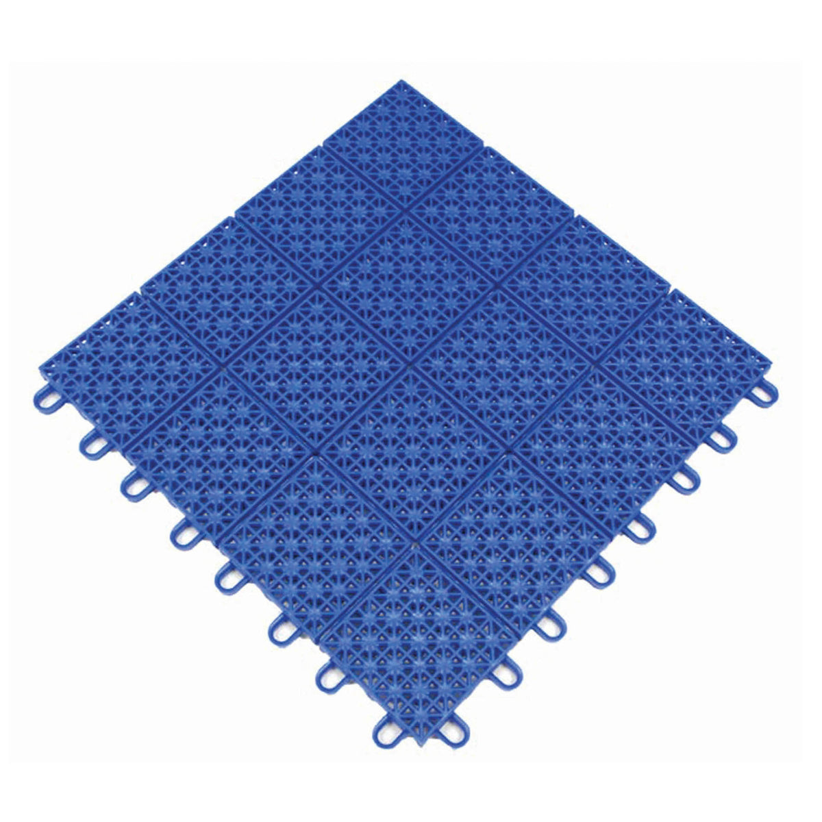 HomeCourt – Mateflex