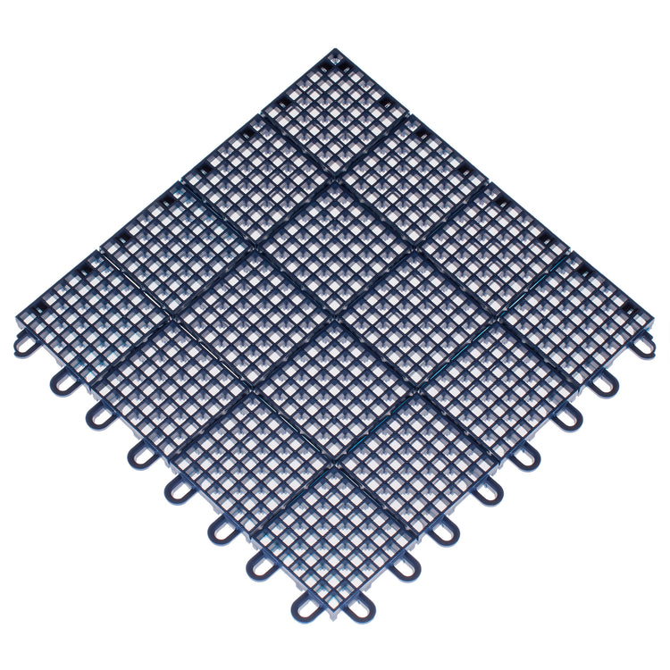 Closeouts – Mateflex